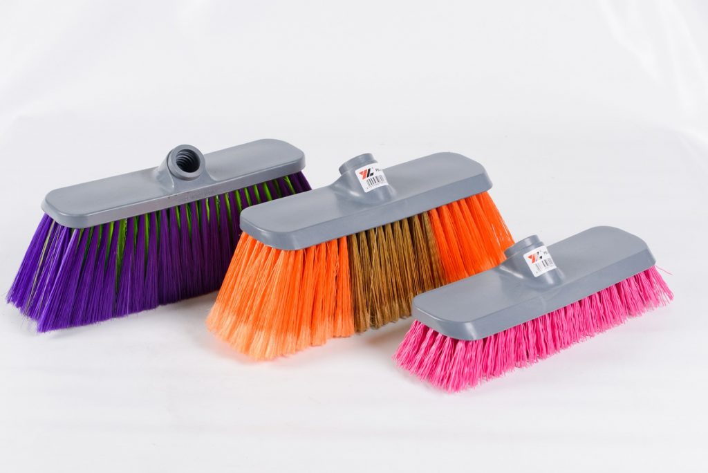 Household Brush | Yew Lee Pacific Group